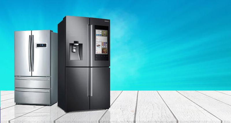 Best_Refrigerator_Brands_in_India_in_2020_L_img_REF_CP-top-banner ...