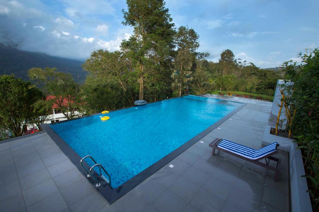 d3 • Tech Travel Eat