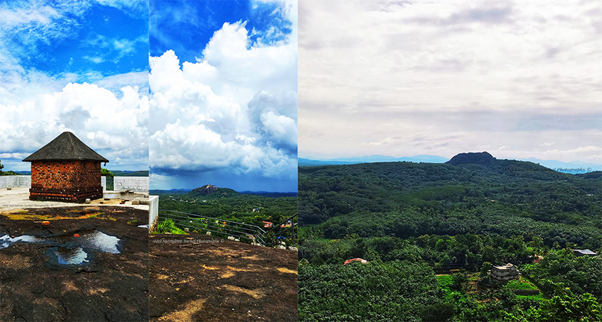 para • Tech Travel Eat