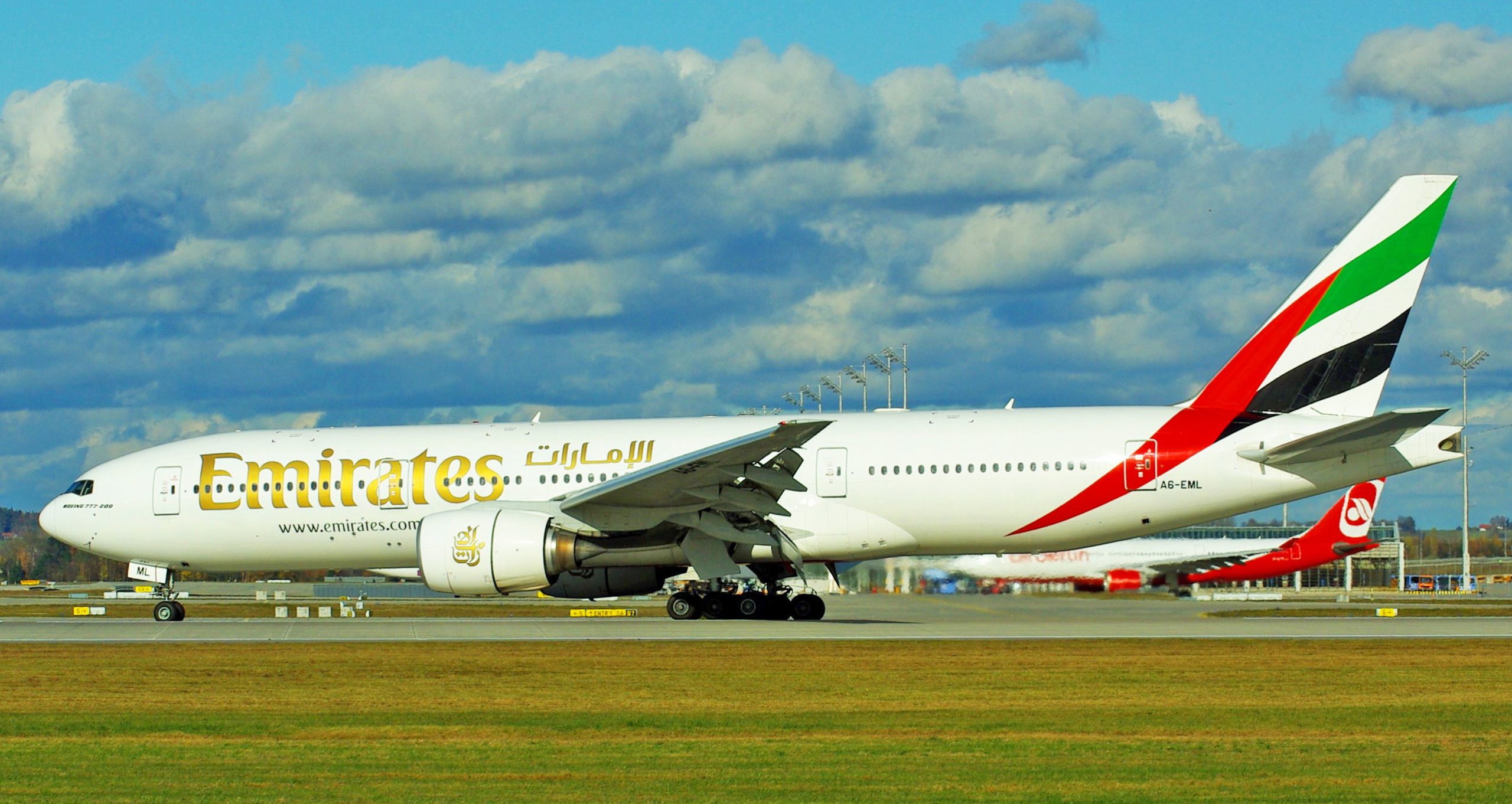 em2 • Tech Travel Eat