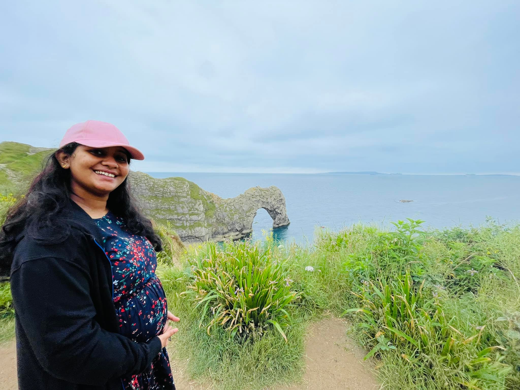 s4 • Tech Travel Eat