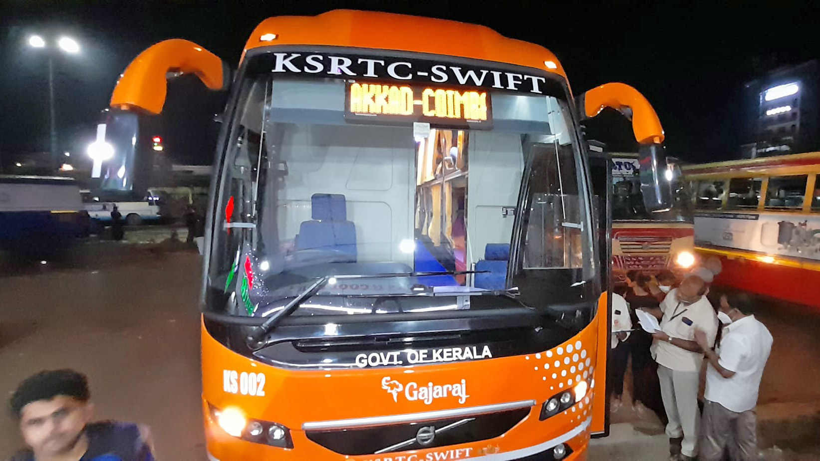 tc • Tech Travel Eat