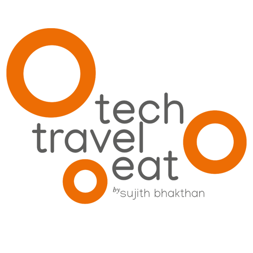 tec-travel-eat • Tech Travel Eat